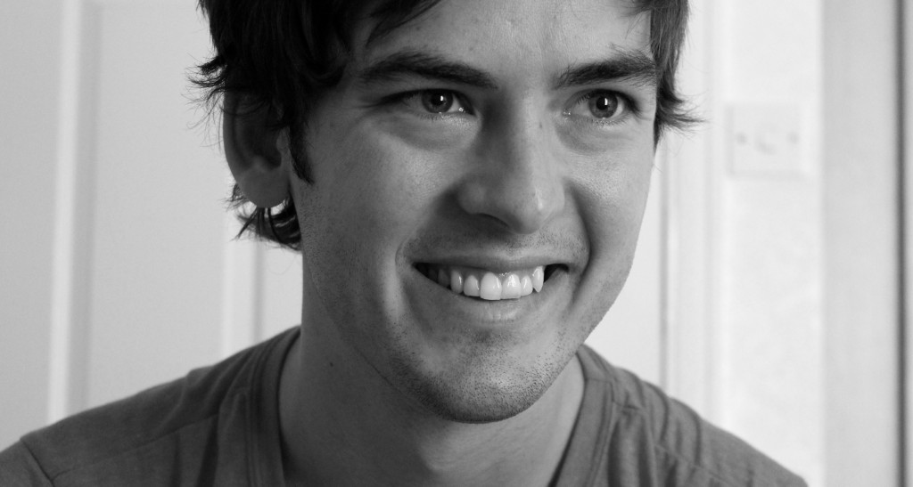 10 tips from 4 years of freelancing (Part 1) - Keith Devon